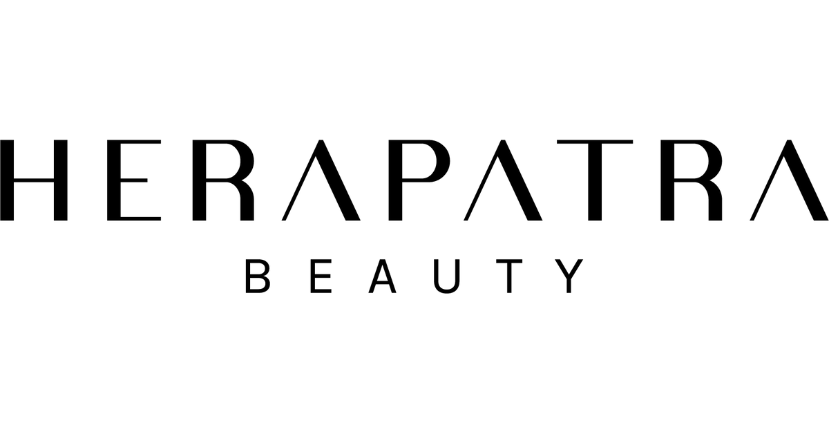 Products – Herapatra Beauty